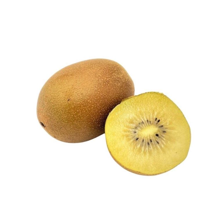 KIWI GOLD 500GR - zaakii